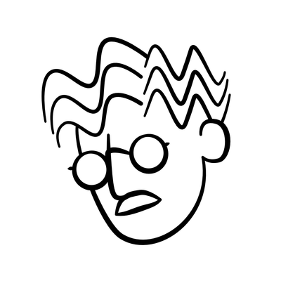 Doug Valenta (@dougv@hachyderm.io) - Hachyderm.io
