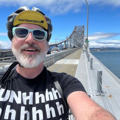 Tim Cosgrove (@timcosgrove@hachyderm.io) - Hachyderm.io
