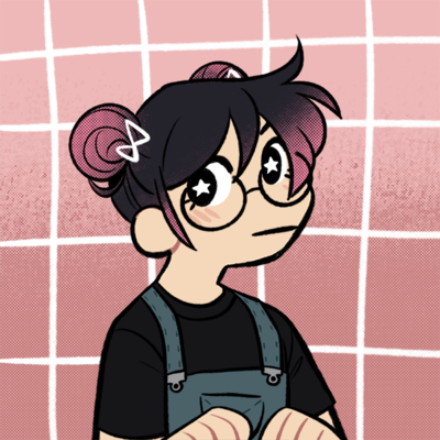 Carly Ho (@carly@hachyderm.io) - Hachyderm.io