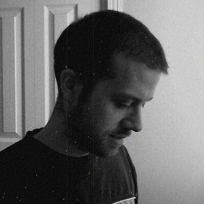 Jimmy Beaudoin (@jbeaudoin@hachyderm.io) - Hachyderm.io