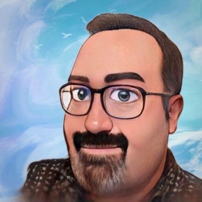 Todd Beets (@beetsme@hachyderm.io) - Hachyderm.io