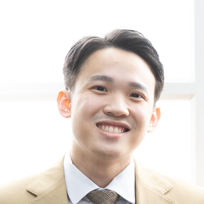 Chay Choong (@chay@hachyderm.io) - Hachyderm.io