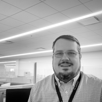 Brandon Riley (@briley@hachyderm.io) - Hachyderm.io