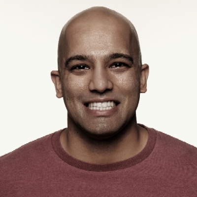 Aiman Farooq :verified: (@Aiman@hachyderm.io) - Hachyderm.io