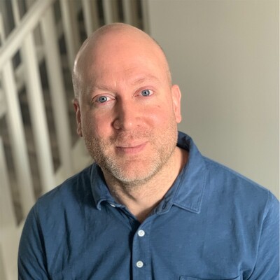 Mike Cousins (@mikecousins@hachyderm.io) - Hachyderm.io