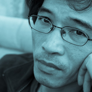 Trung Duc Tran (@tdtran@hachyderm.io) - Hachyderm.io