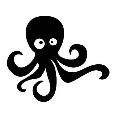 Lucy Linder (@derlin@hachyderm.io) - Hachyderm.io