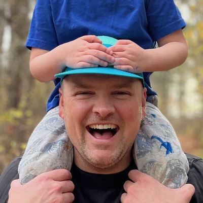 Sam Rigby (@rgby@hachyderm.io) - Hachyderm.io