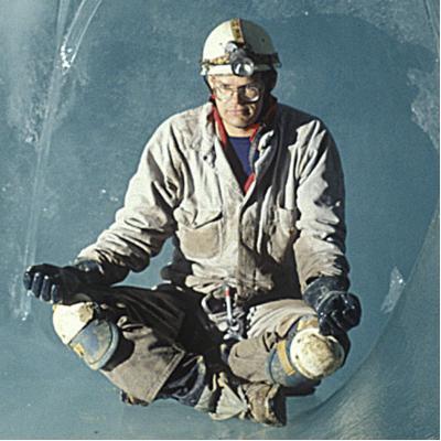 Forrest Jacobs (@forrestjacobs@hachyderm.io) - Hachyderm.io