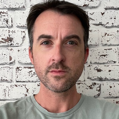 Henry Robinson (@henry_r@hachyderm.io) - Hachyderm.io