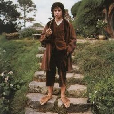 remote_orb (@remote_orb@hachyderm.io) - Hachyderm.io