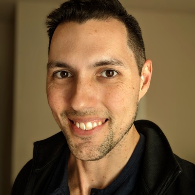 Brandon (@bpugh@hachyderm.io) - Hachyderm.io