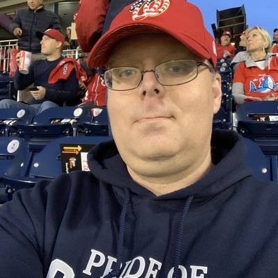 Brian Almeida (@thunderkeys@hachyderm.io) - Hachyderm.io