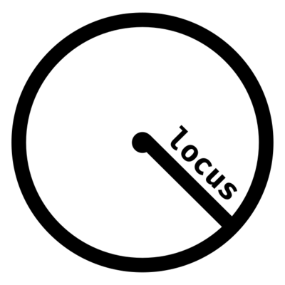 locus (@locus@hachyderm.io) - Hachyderm.io