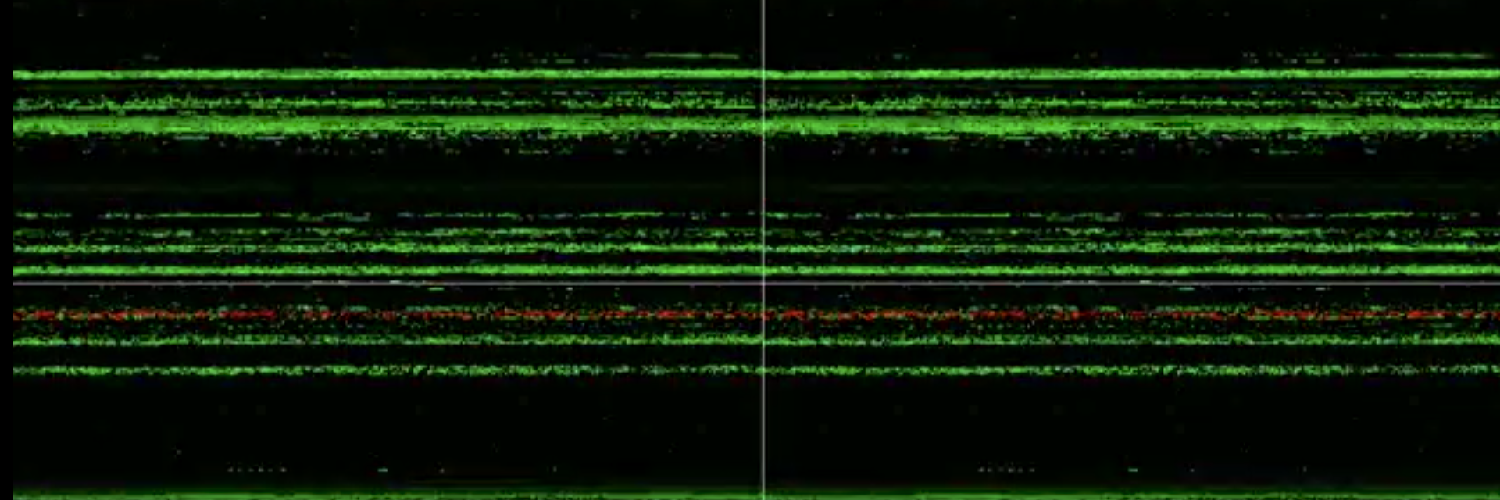 growse (@growse@hachyderm.io) - Hachyderm.io