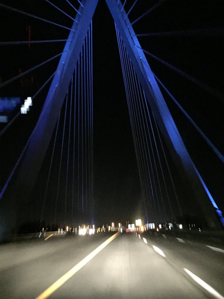 Sean Cribbs 🌻 (@seancribbs@hachyderm.io) - Hachyderm.io