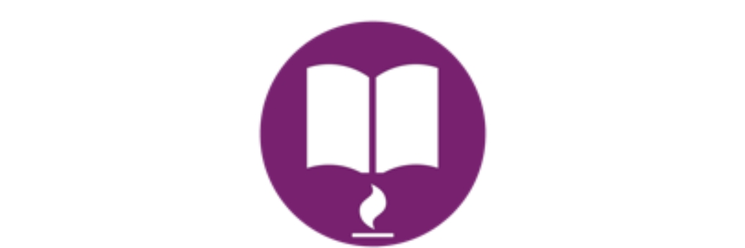 Musharraf :verified: (@mush42@hachyderm.io) - Hachyderm.io