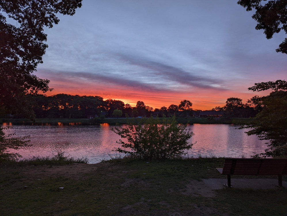 Josh Pollard (@joshpollard@hachyderm.io) - Hachyderm.io