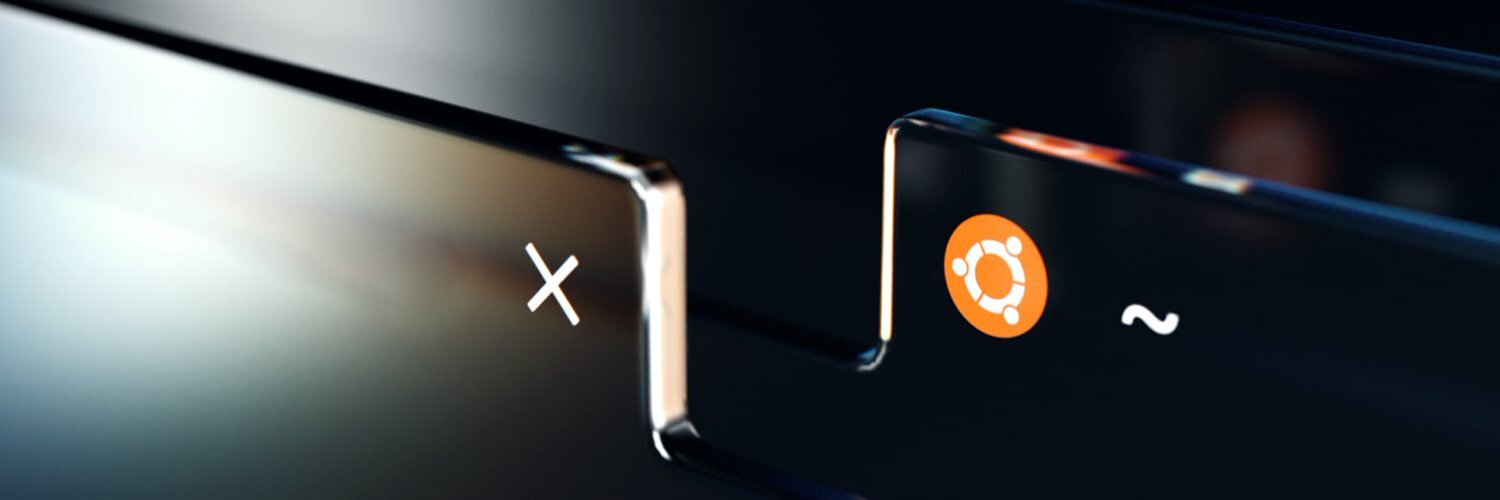 Kayla Cinnamon ☕ (@cinnamon@hachyderm.io) - Hachyderm.io