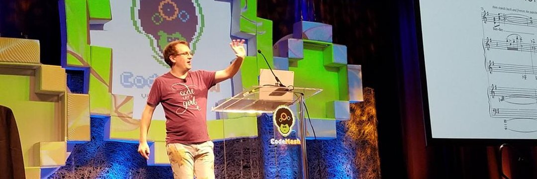 Jon Skeet (@jonskeet@hachyderm.io) - Hachyderm.io