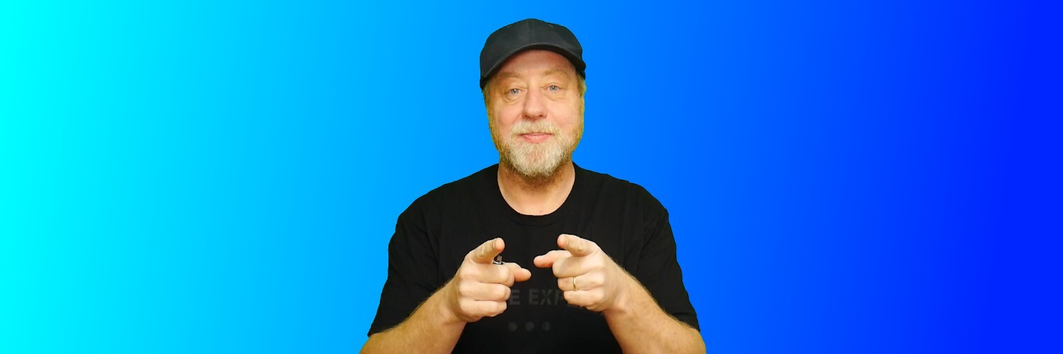 Gary Explains (@garyexplains@hachyderm.io) - Hachyderm.io