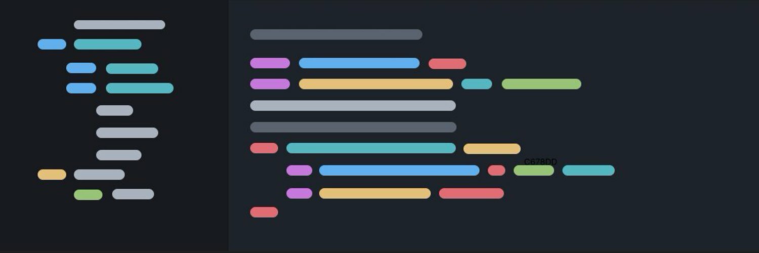 AstroNvim (@AstroNvim@hachyderm.io) - Hachyderm.io