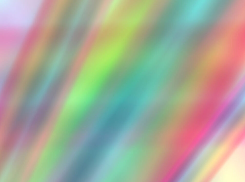 Henry Bley-Vroman (@olets@hachyderm.io) - Hachyderm.io