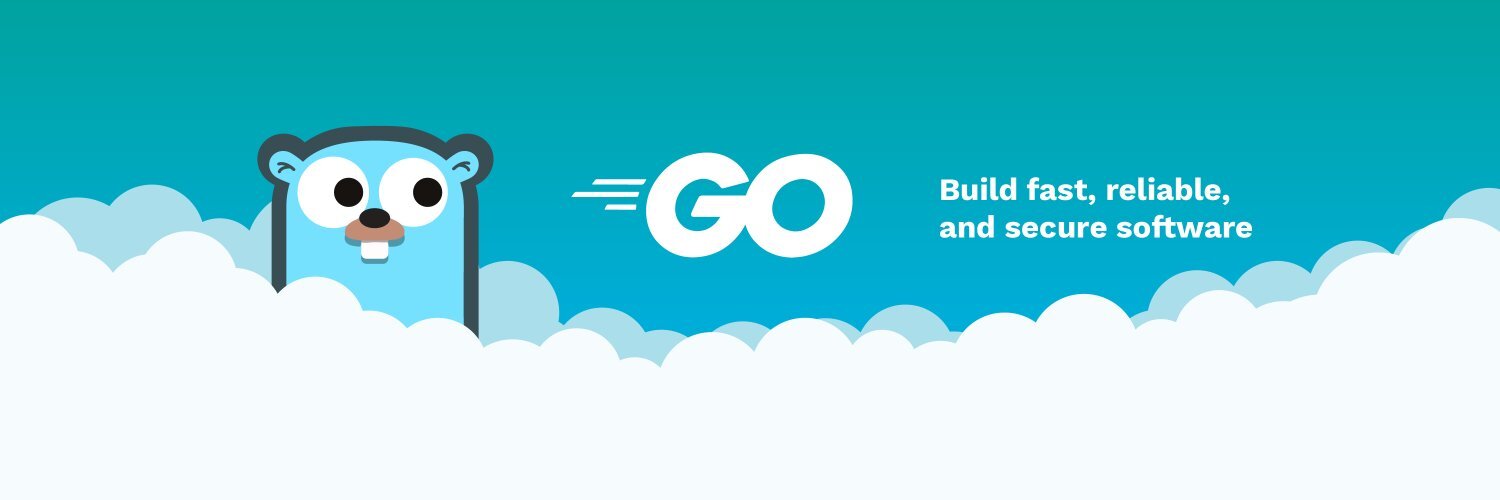 golang (@golang@hachyderm.io) - Hachyderm.io