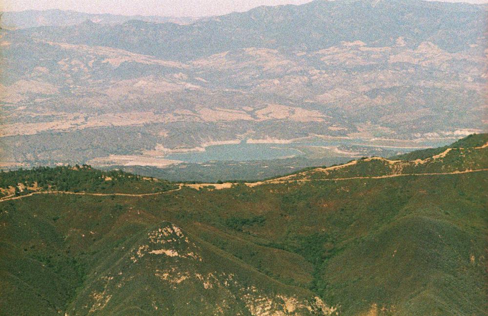 Raymond Douglas (@rdouglas@hachyderm.io) - Hachyderm.io