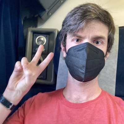 Miah Johnson (@miah@hachyderm.io) - Hachyderm.io