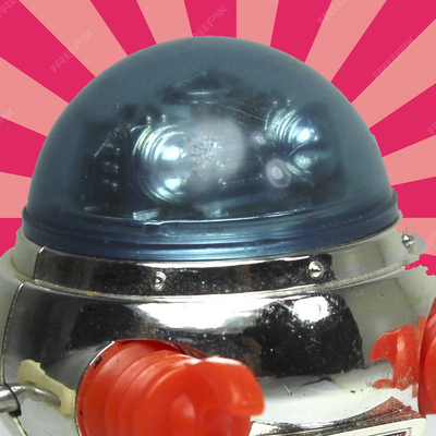 matt godbolt (@mattgodbolt@hachyderm.io) - Hachyderm.io