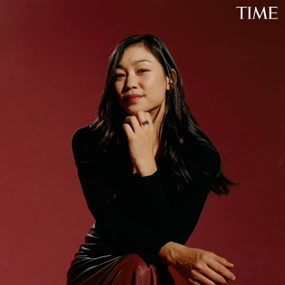 Hazel Weakly (@hazelweakly@hachyderm.io) - Hachyderm.io