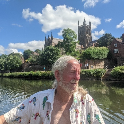 Kim Crawley (she/her) 😷🍉: "This is a warning about Meta and Threads ...