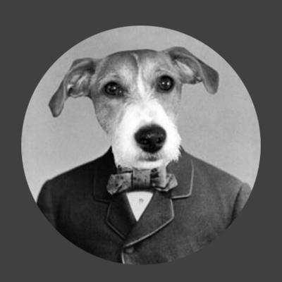 rob pike (@robpike@hachyderm.io) - Hachyderm.io
