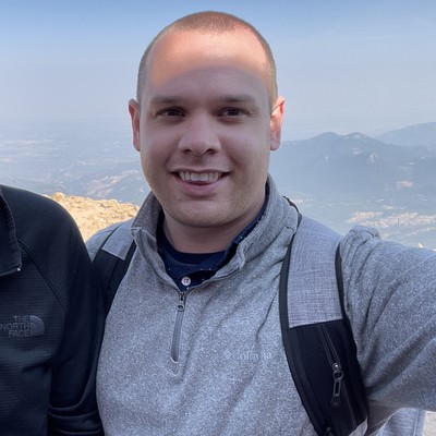 Tim Yocum (@tky@hachyderm.io) - Hachyderm.io