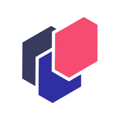 ff6347 (@ff6347@hachyderm.io) - Hachyderm.io