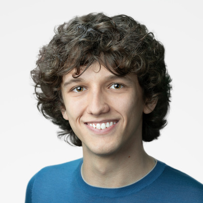 rob pike (@robpike@hachyderm.io) - Hachyderm.io