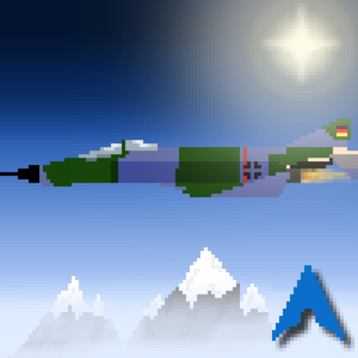 growse (@growse@hachyderm.io) - Hachyderm.io