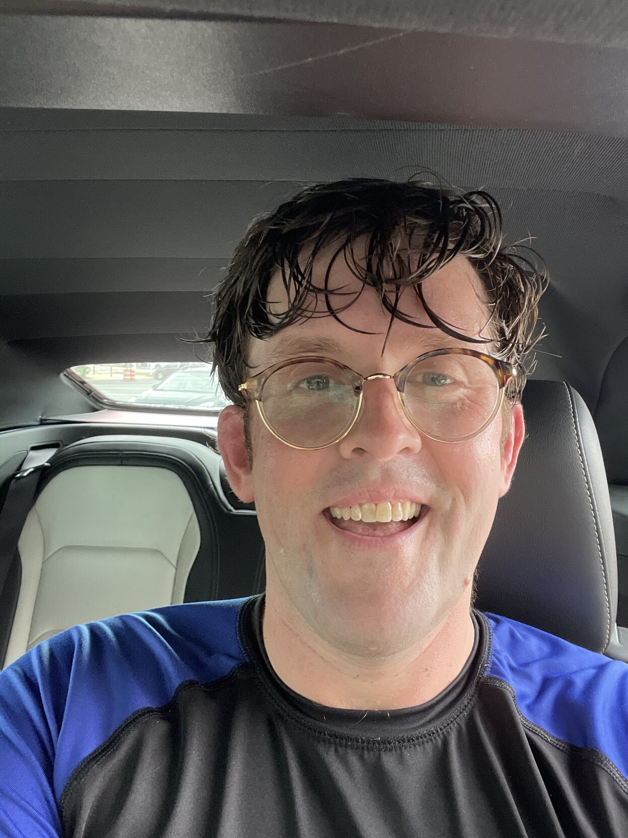 Daniel Pritchett (@dpritchett@hachyderm.io) - Hachyderm.io