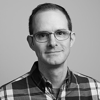 John Washam 🍹 (@StartupNextDoor@hachyderm.io) - Hachyderm.io