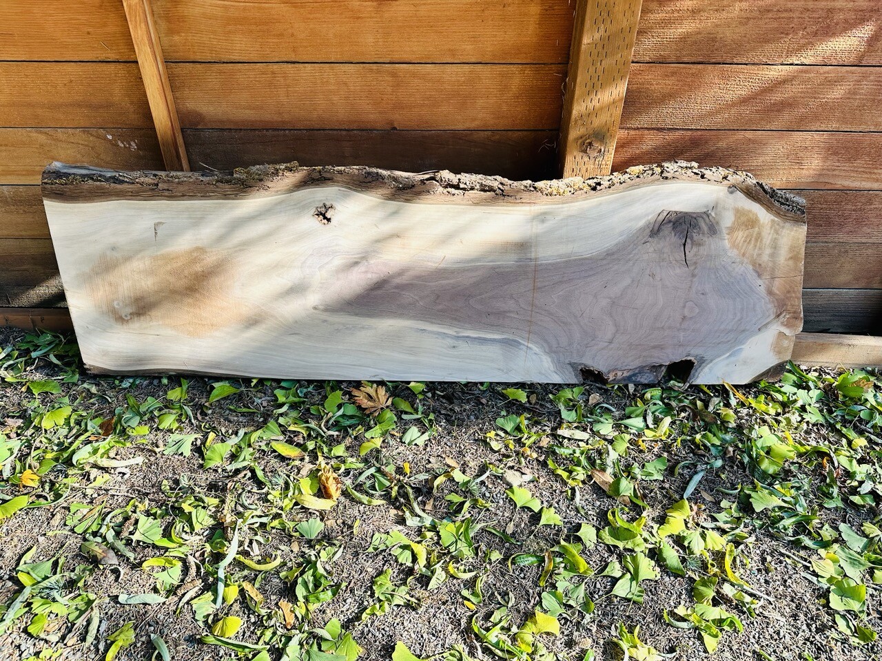 Aaron Turon 🦀 (@aturon@hachyderm.io) - Hachyderm.io