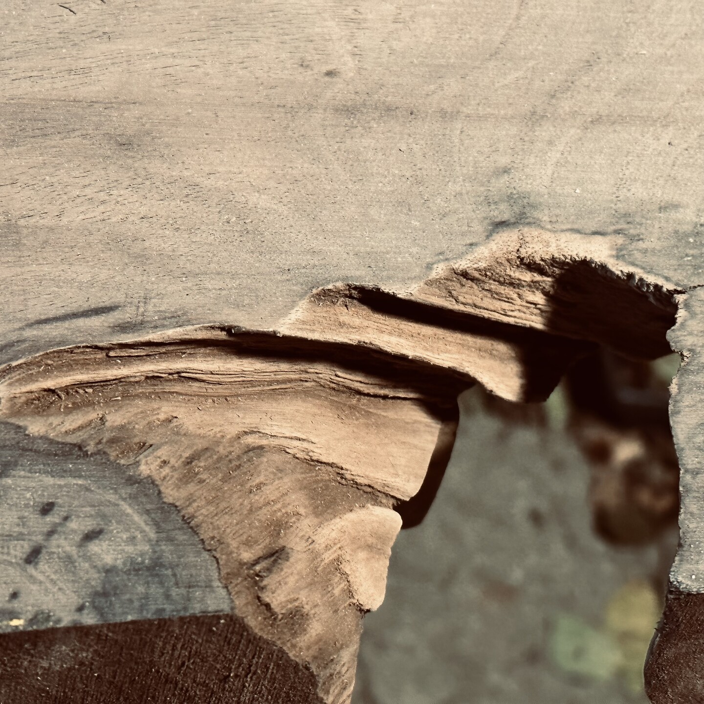 Aaron Turon 🦀 (@aturon@hachyderm.io) - Hachyderm.io