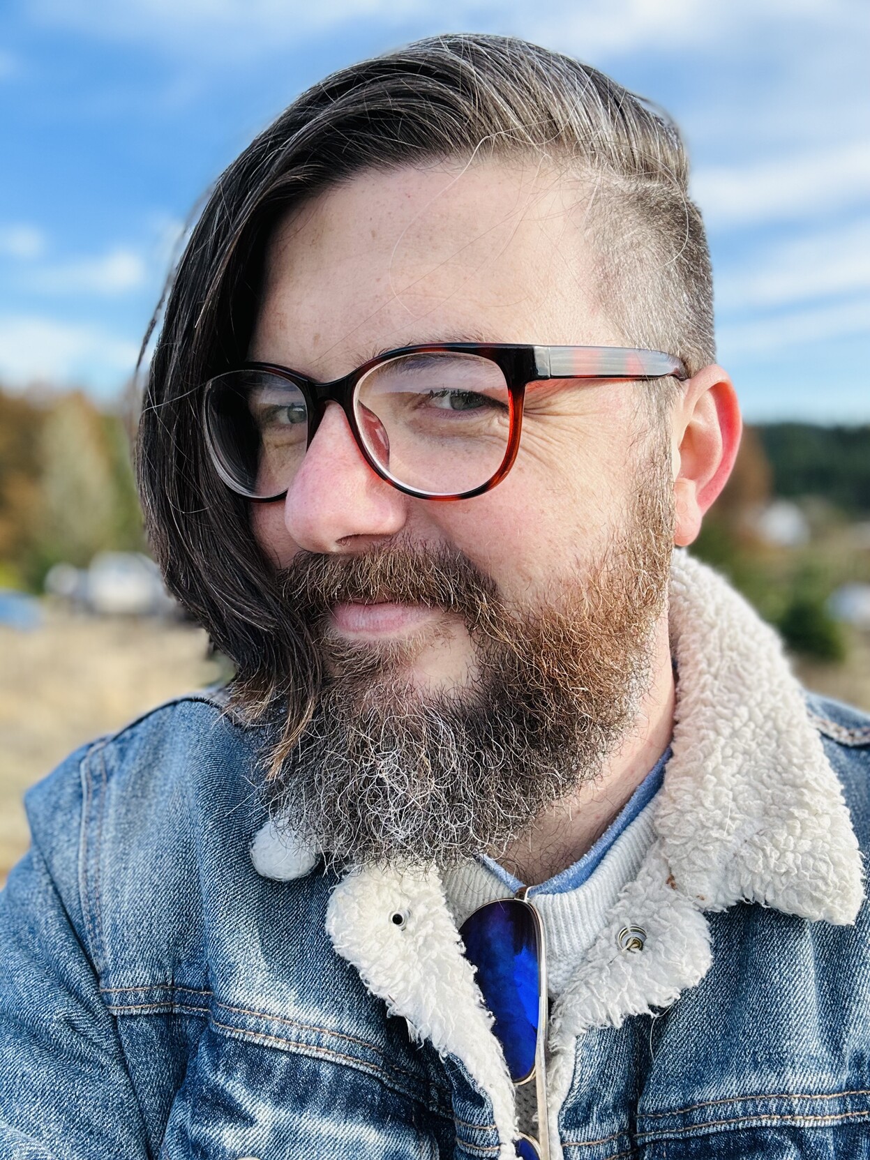 Aaron Turon 🦀 (@aturon@hachyderm.io) - Hachyderm.io