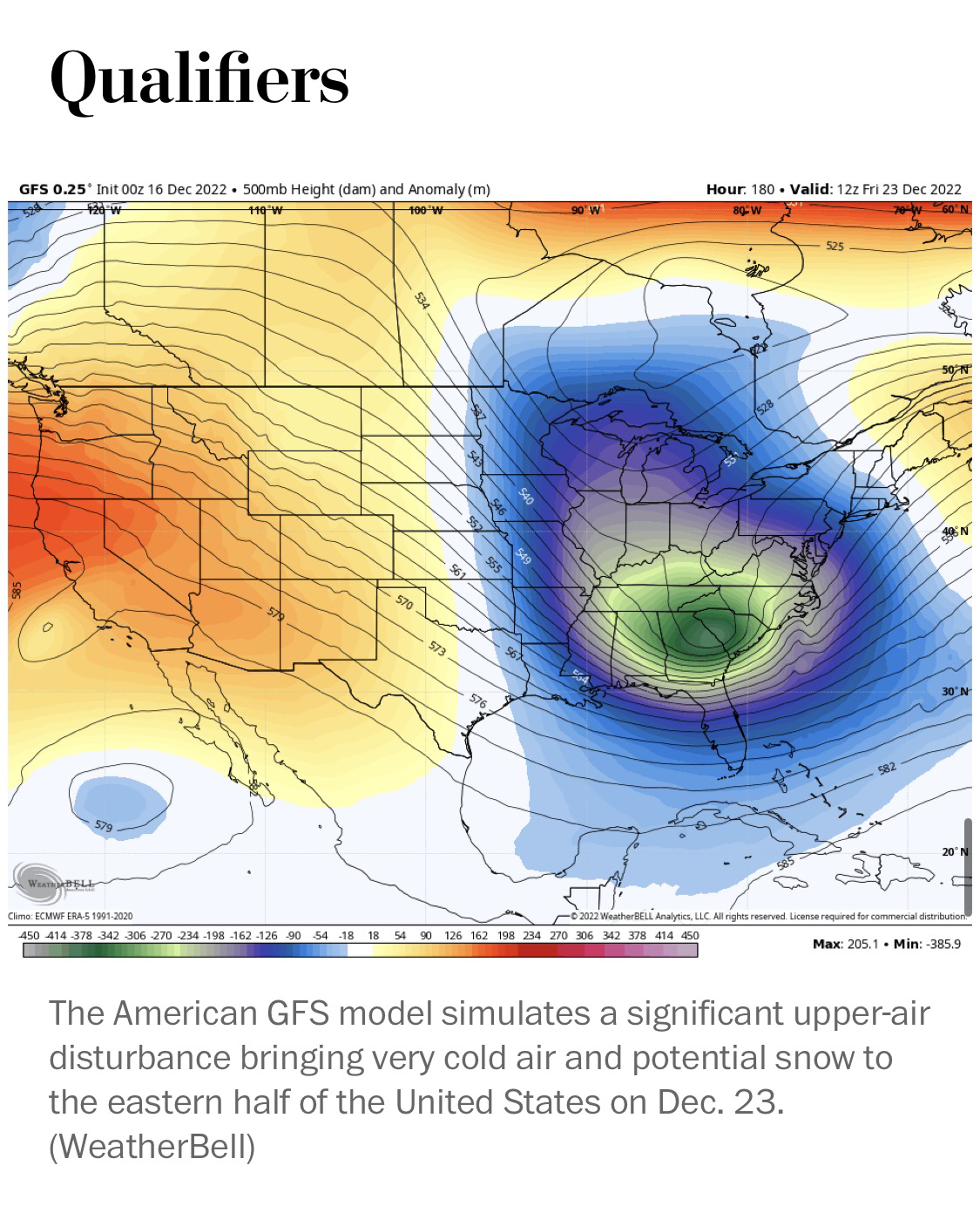 Nicholas Tatonetti (@tatonetti@hachyderm.io) - Hachyderm.io