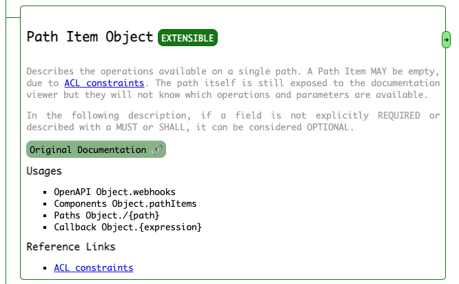 Arnaud Lauret (API Handyman) (@arnaudlauret@hachyderm.io) - Hachyderm.io
