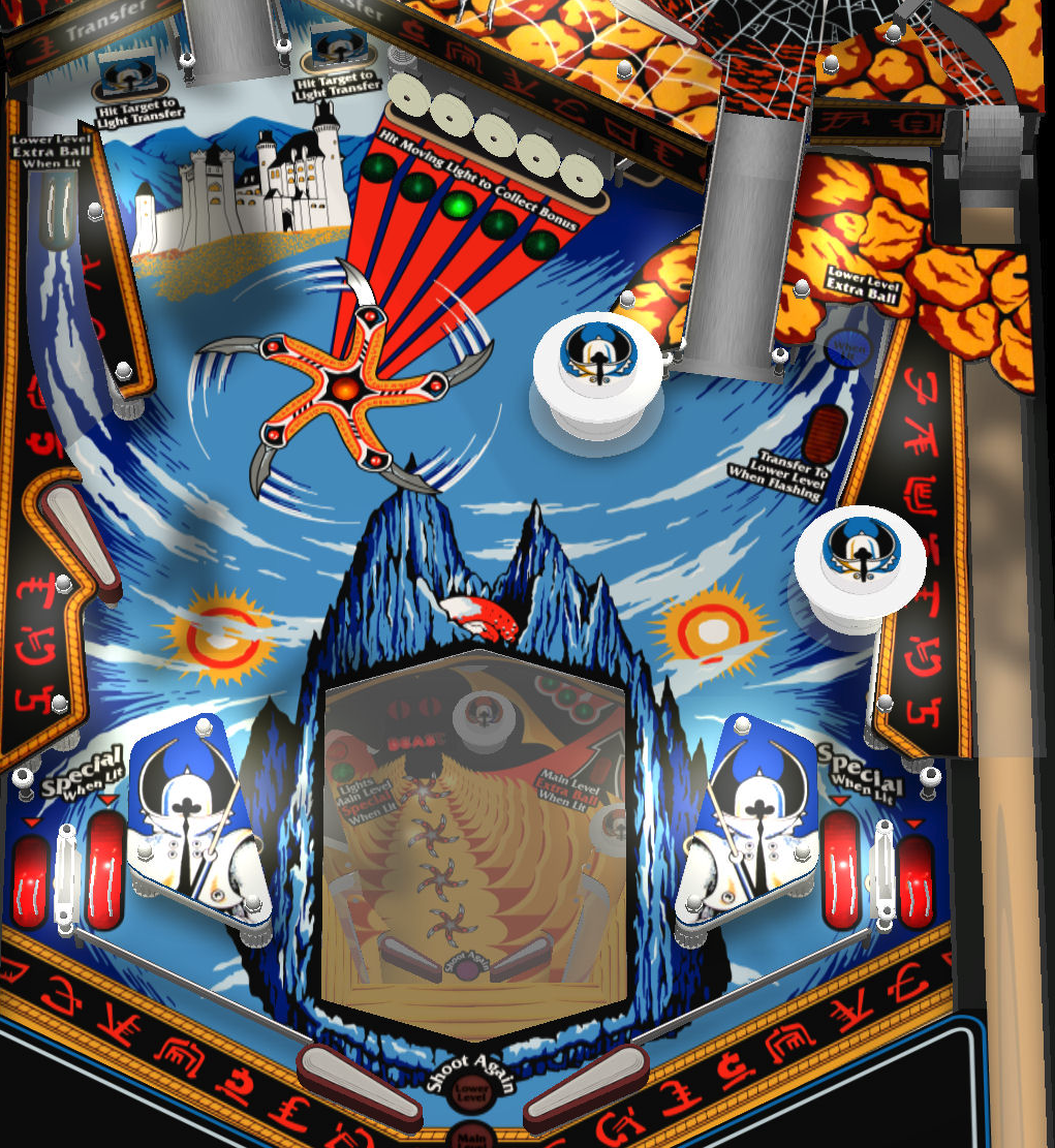 Kevin Lee Drum (@kevinleedrum@hachyderm.io) - Hachyderm.io