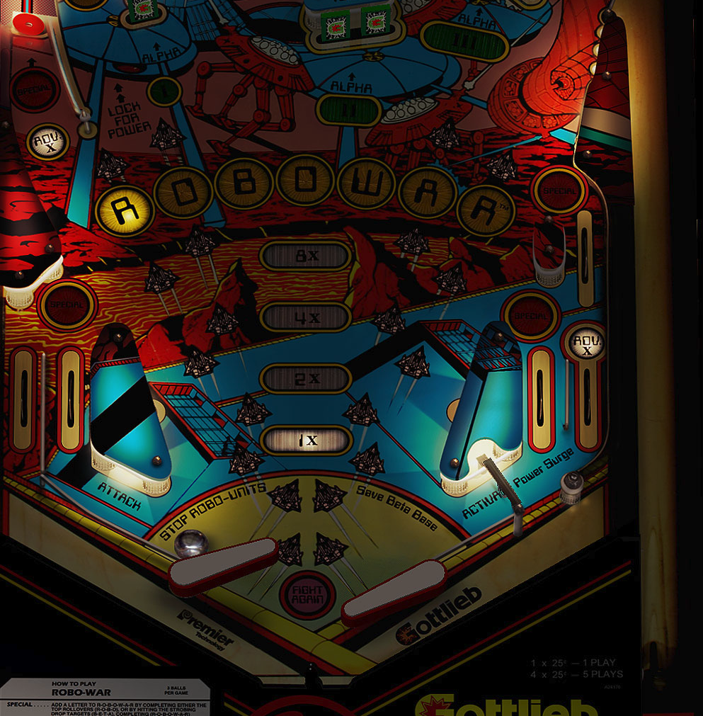 Kevin Lee Drum (@kevinleedrum@hachyderm.io) - Hachyderm.io