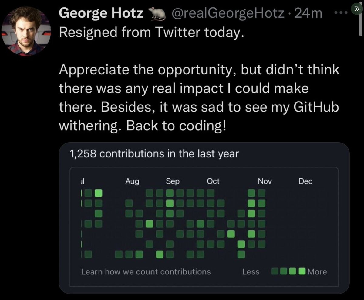 Shane Glass (@shanecglass@hachyderm.io) - Hachyderm.io