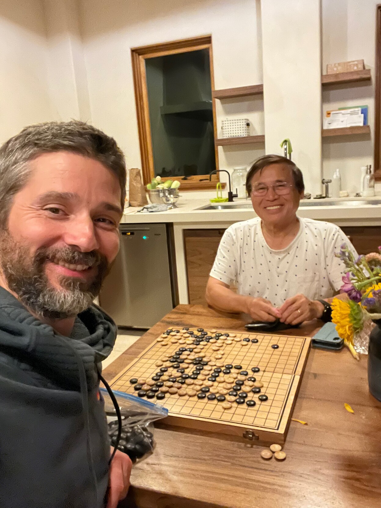 Solomon Hykes (@shykes@hachyderm.io) - Hachyderm.io