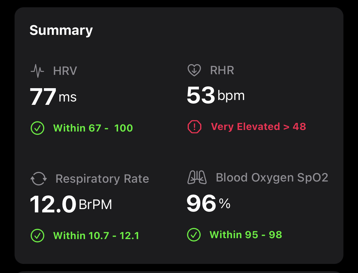 Daron Yondem (@daron@hachyderm.io) - Hachyderm.io